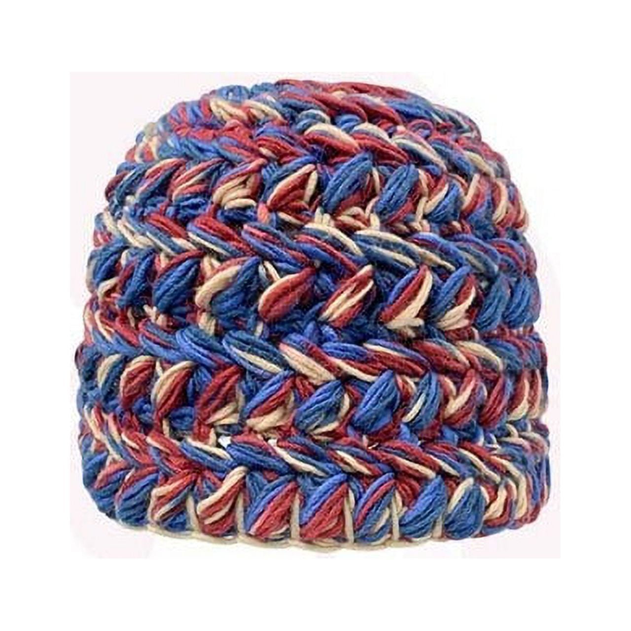 CoCopeanut Topi Berkualitas Tinggi untuk Wanita Musim Gugur Musim ...