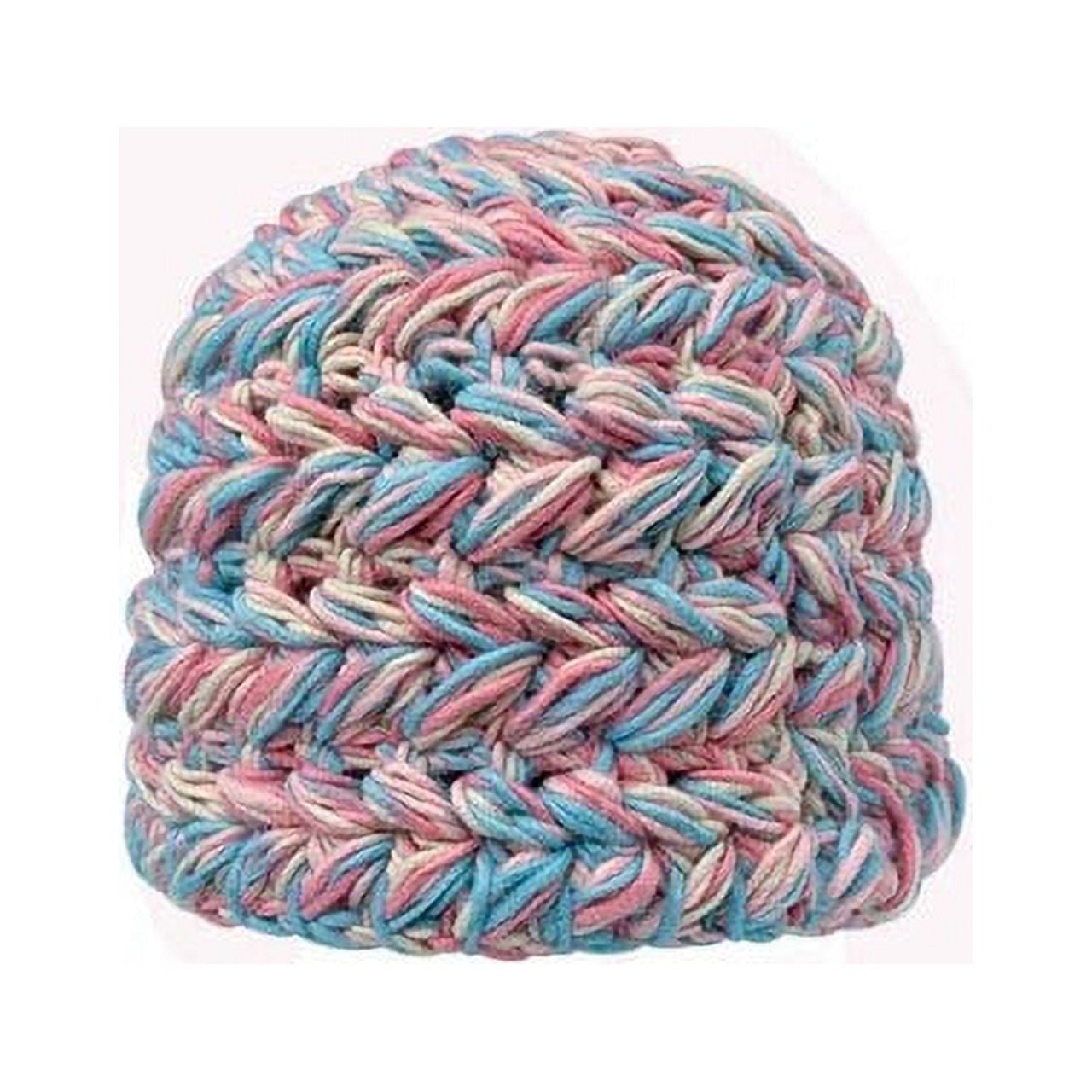 CoCopeanut Topi Berkualitas Tinggi untuk Wanita Musim Gugur Musim ...