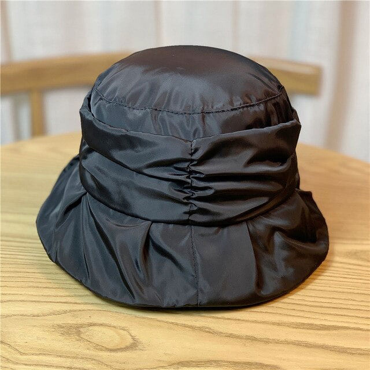 CoCopeanut Topi Pelindung Matahari UV Bukti UV Topi Nelayan Pantai Luar ...