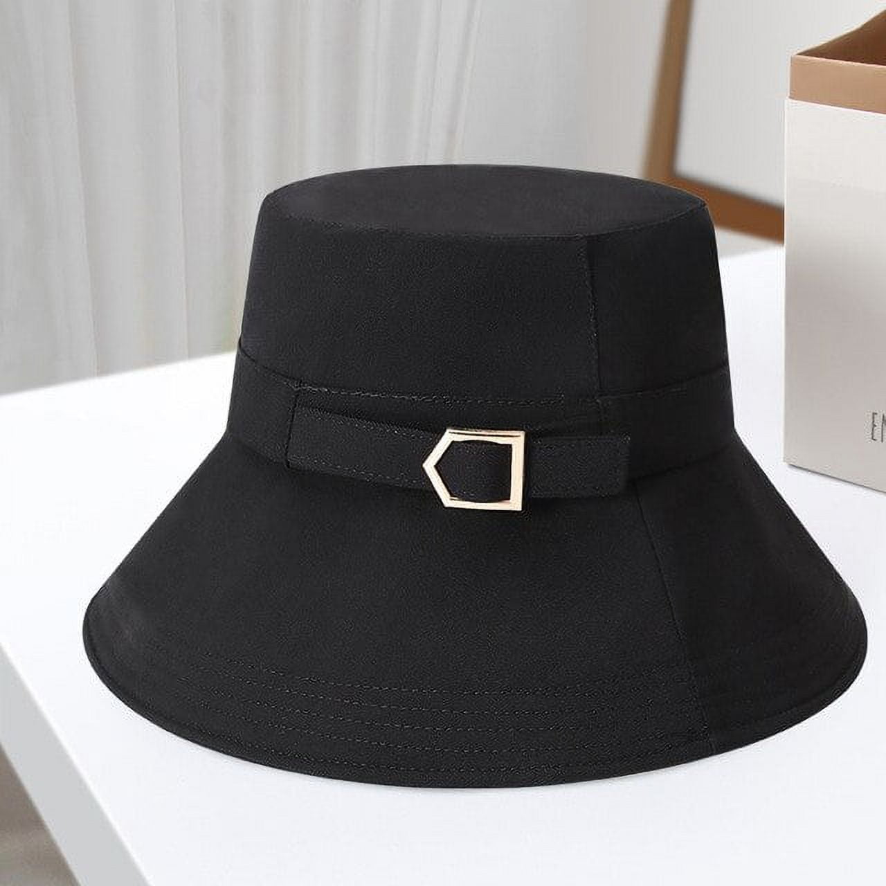 CoCopeanut Topi Pelindung Matahari UV Bukti UV Topi Nelayan Pantai Luar ...