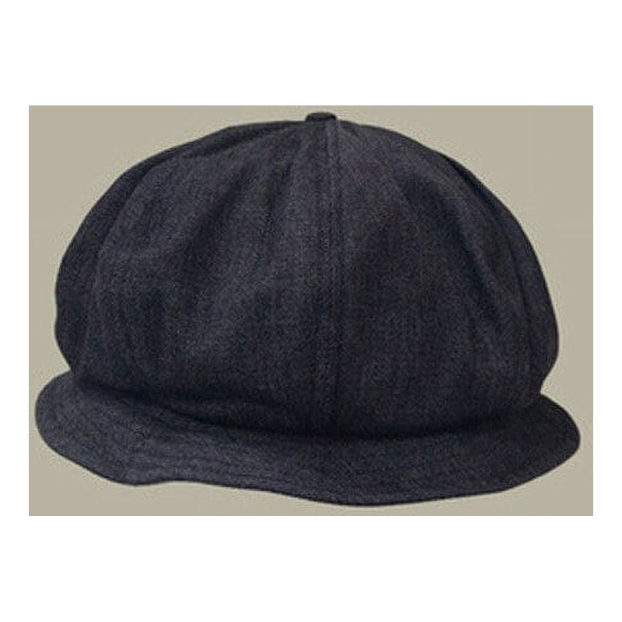 CoCopeaunt Designers Small Version Of The Lazy Wind Fisherman Hat ...