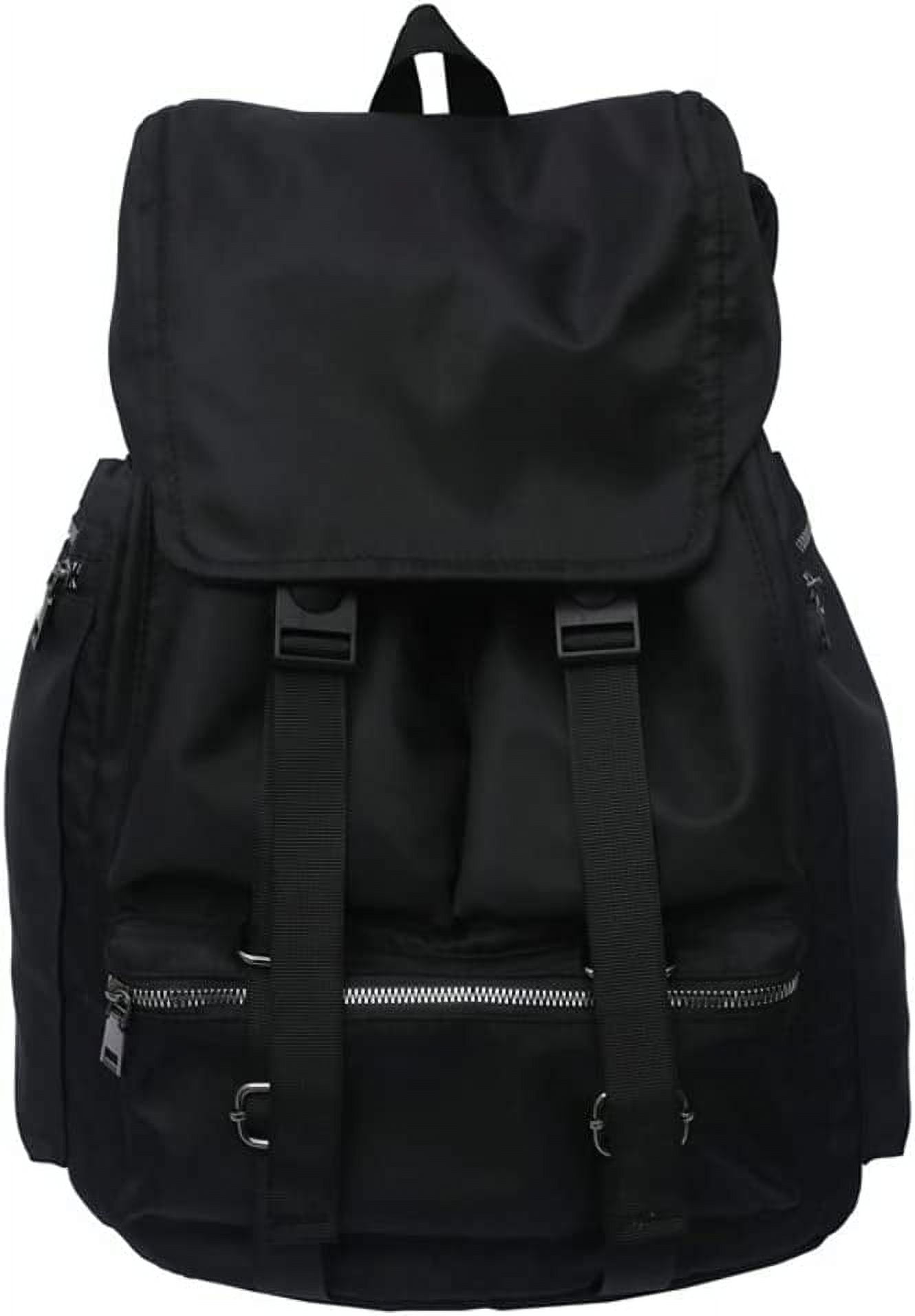 CoCopeaunt Fashion Daypack Backpack for Men Women Trendy Large Shoulder ...