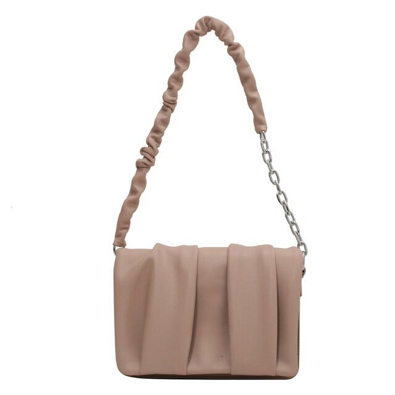 CoCopeaunt New Handle Bag Women Retro Handbag PU Leather Shoulder Totes ...