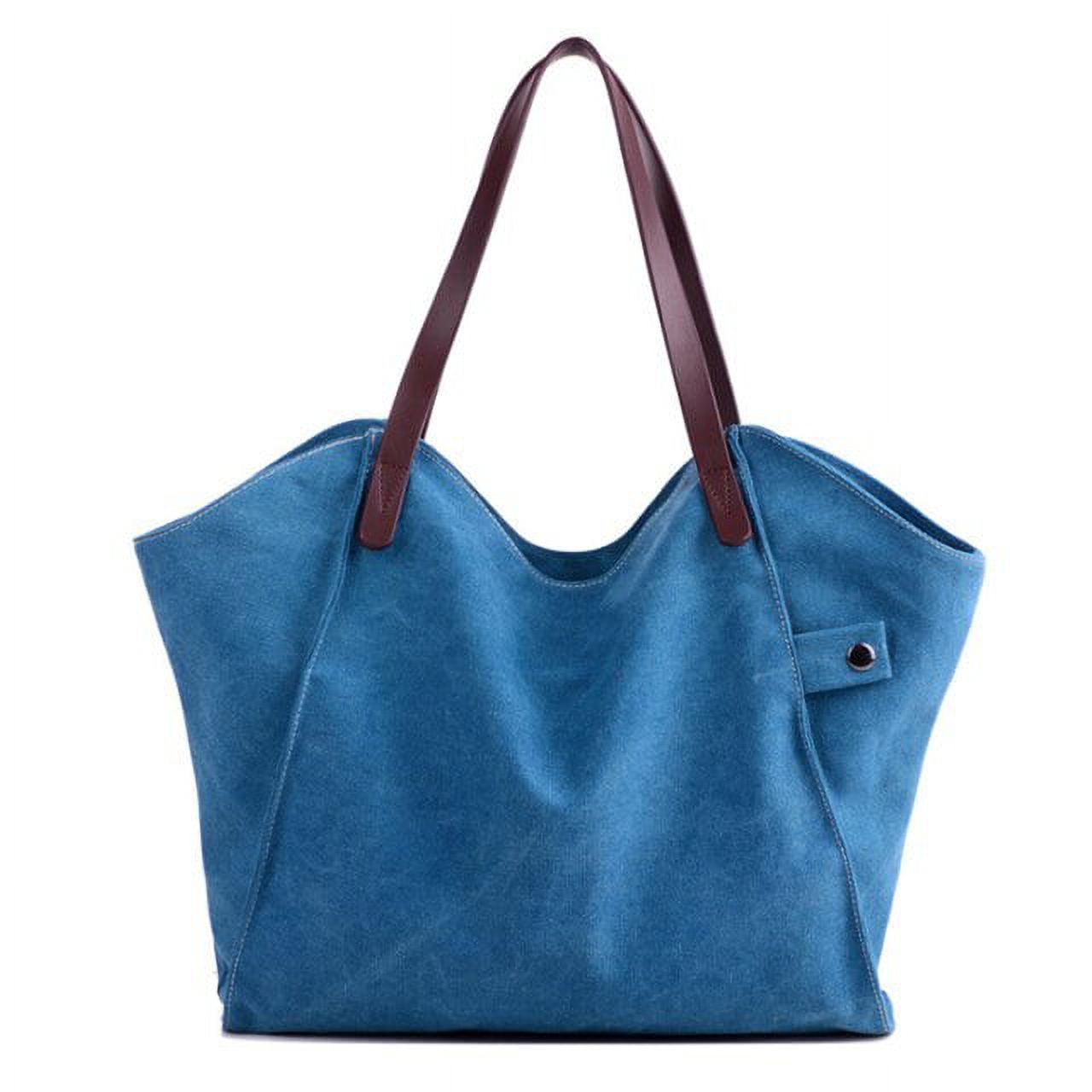 CoCopeaunt Quality Womens Large Size Shopping Bags and Retro Leisure ...