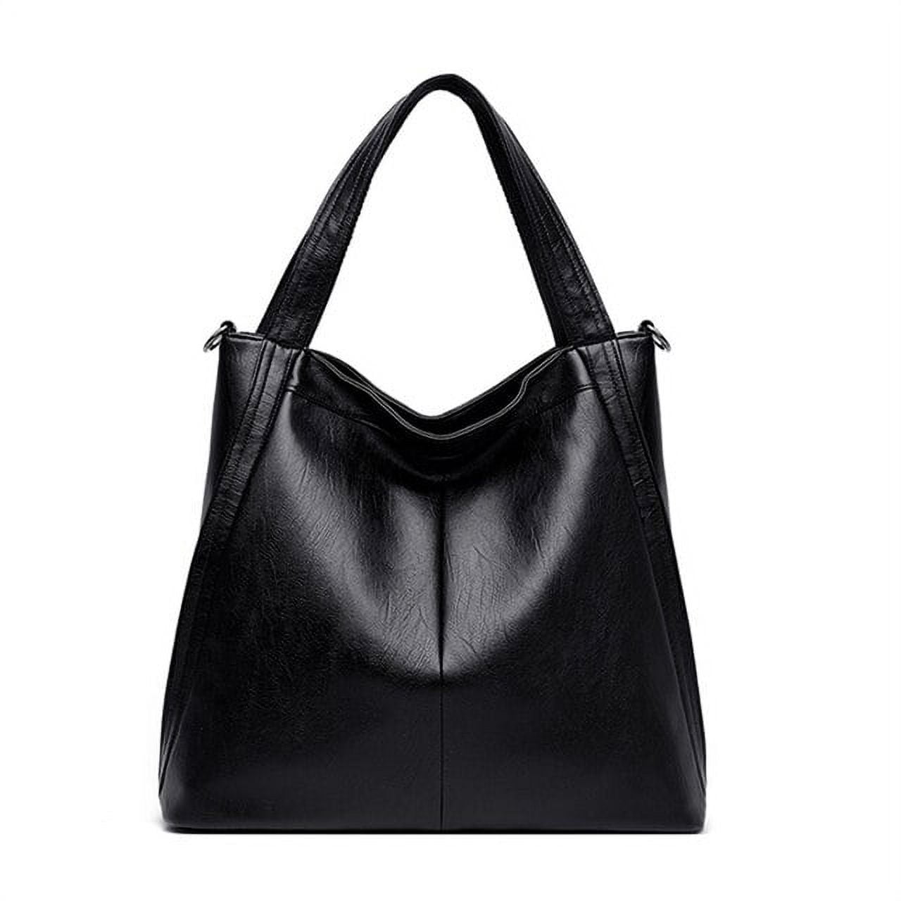 CoCopeaunt Soft Leather capacity Luxury Handbags Women Bags Designer ...