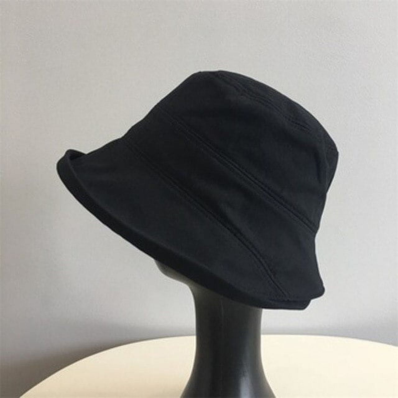 CoCopeaunt The New Spring And Summer Outing Sun-Shading Cotton Basin ...