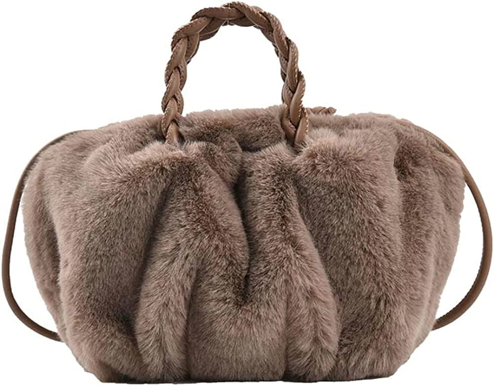 CoCopeaunt Tote Bag Women Large Quilted Shoulder Bag Corduroy Stylish ...