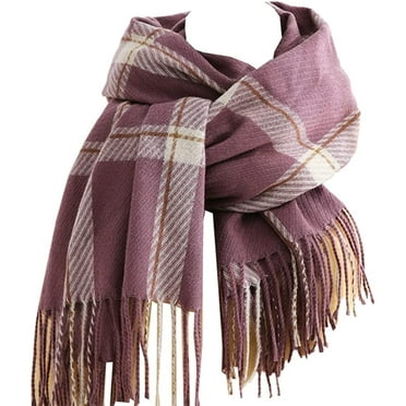 Classic Insect Shield Scarf, 38 x 70, 20% Cotton; 80% Polyester ...