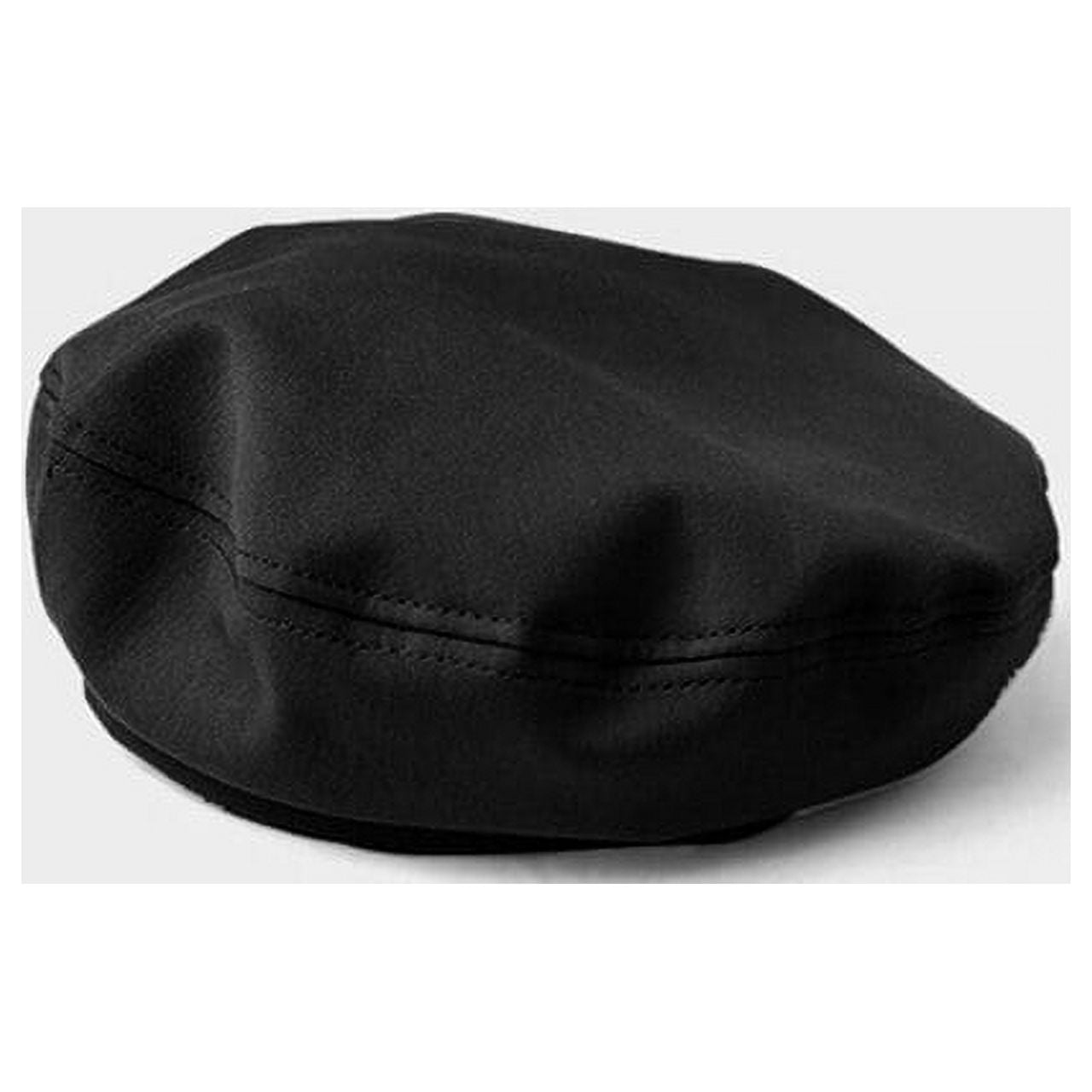 CoCopeaunts Beret Hats for Women Fashion Forward Hats Cool Walking Sun ...