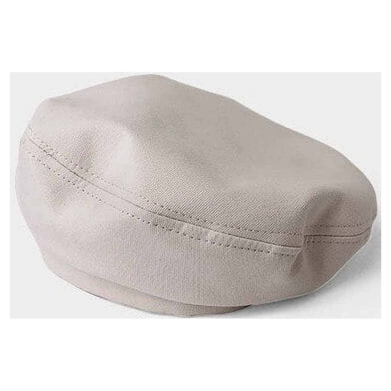 CoCopeaunts Beret Hats for Women Fashion Forward Hats Cool Walking Sun ...