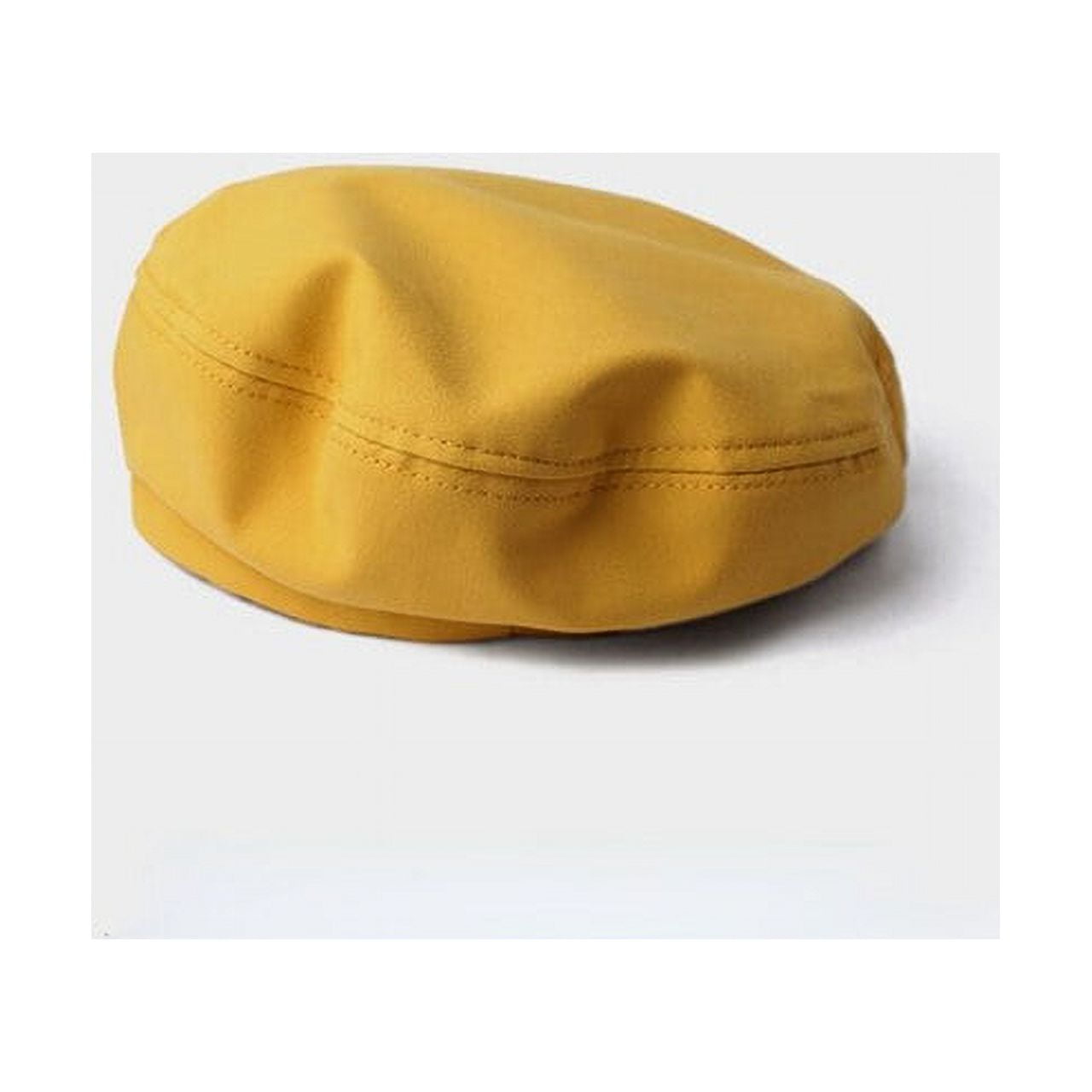 CoCopeaunts Beret Hats for Women Fashion Forward Hats Cool Walking Sun ...