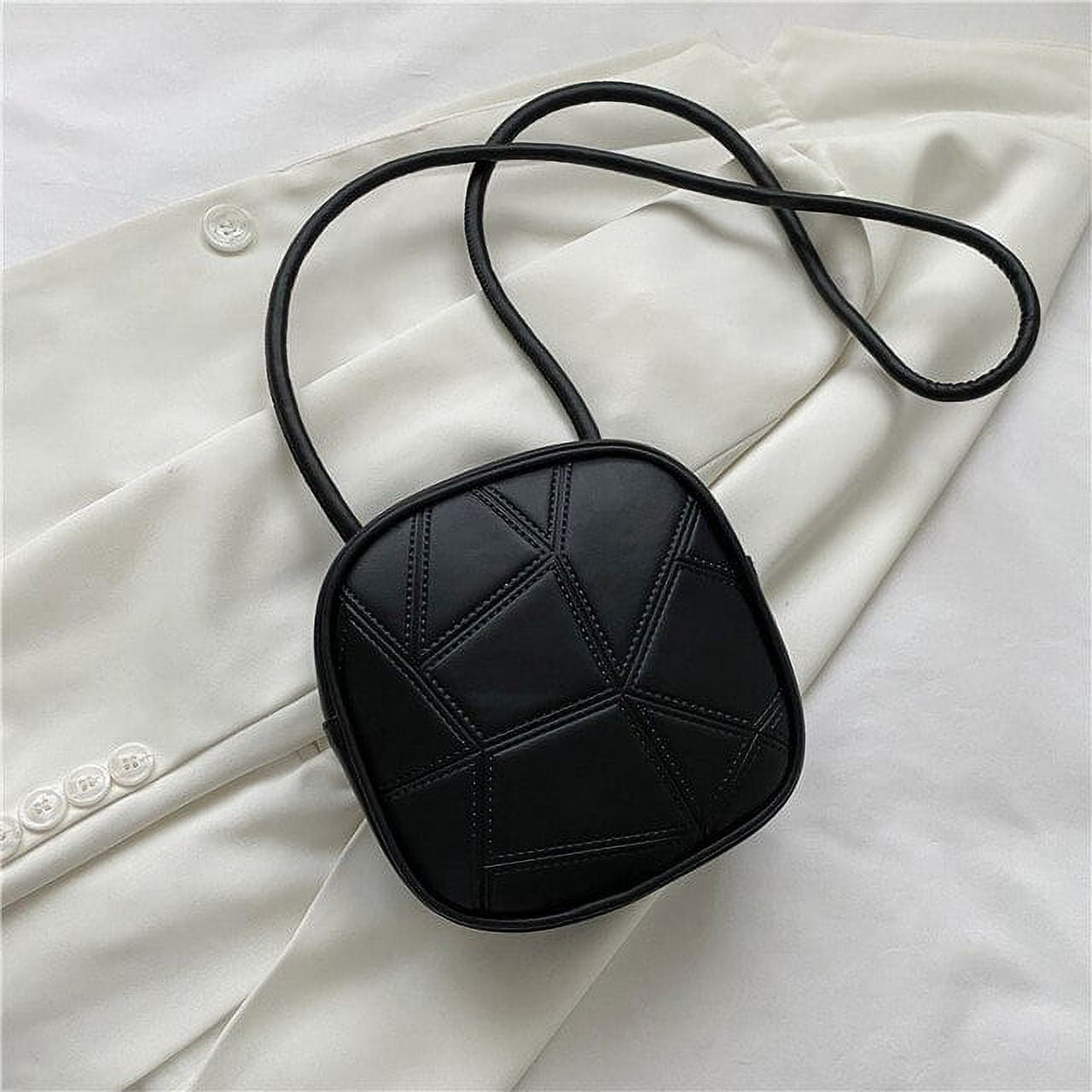 CoCopeaunts Cheese Color Handbags Womens Bag New Trendy Casual Shoulder ...