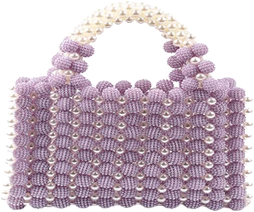CoCopeaunts Evening Bag for Women Cute Handbag Hobo Bag Clutch Bag ...