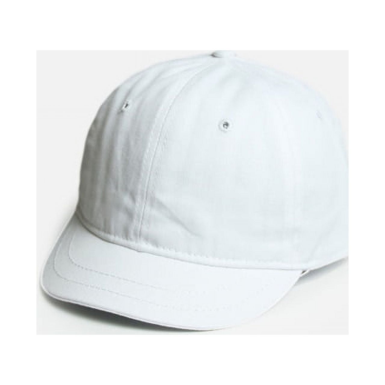CoCopeaunts Fashion Women Men Baseball Cap Short Brim Cap Adult Hats ...