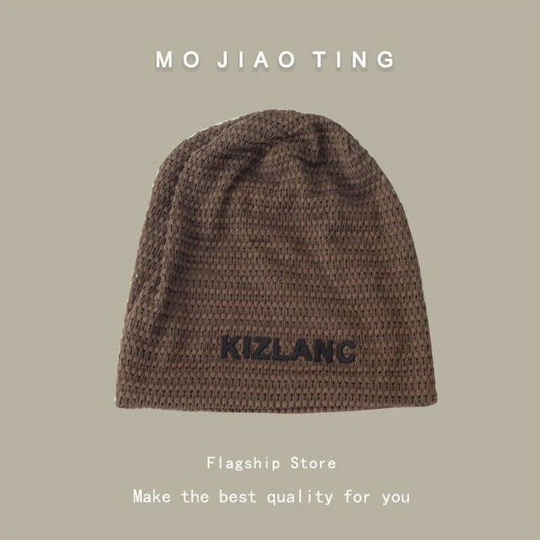 Scene Guys With Beanies