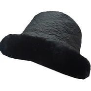 Poolmaster Adjustable Wide Brim Life Guard and Sun Protection Hat ...