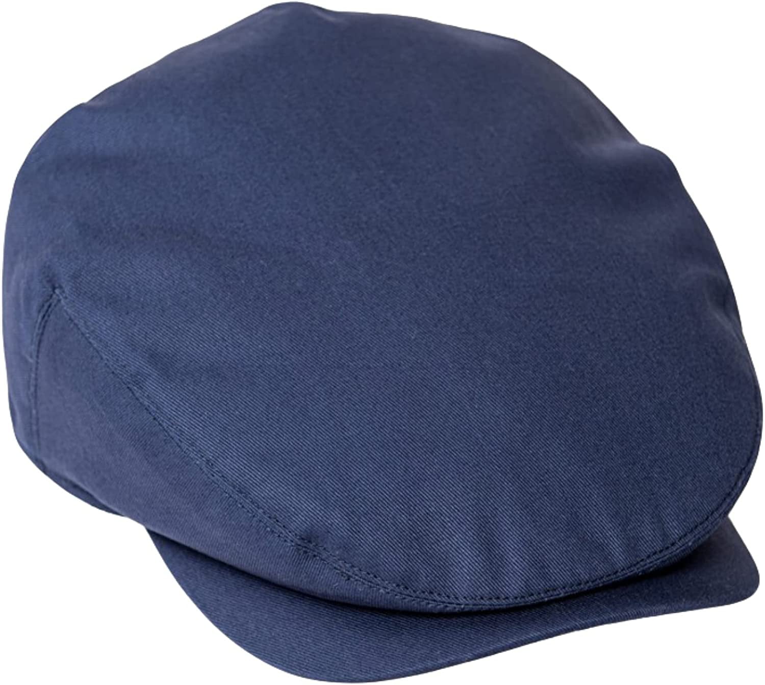 CoCopeaunts Newsboy Hats for Women Flat Caps Ivy Cap Men Cotton Cabbie ...