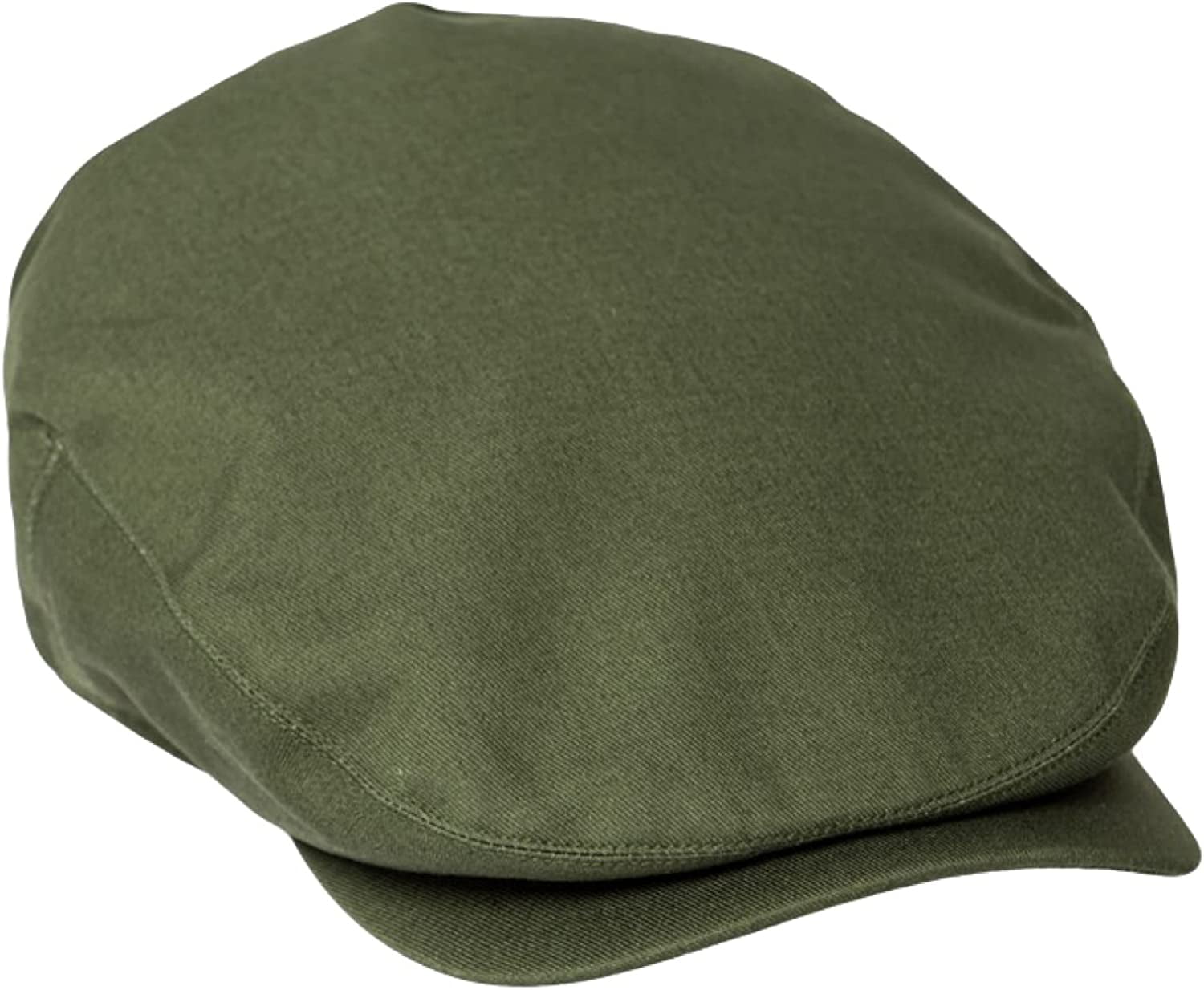 CoCopeaunts Newsboy Hats for Women Flat Caps Ivy Cap Men Cotton Cabbie ...