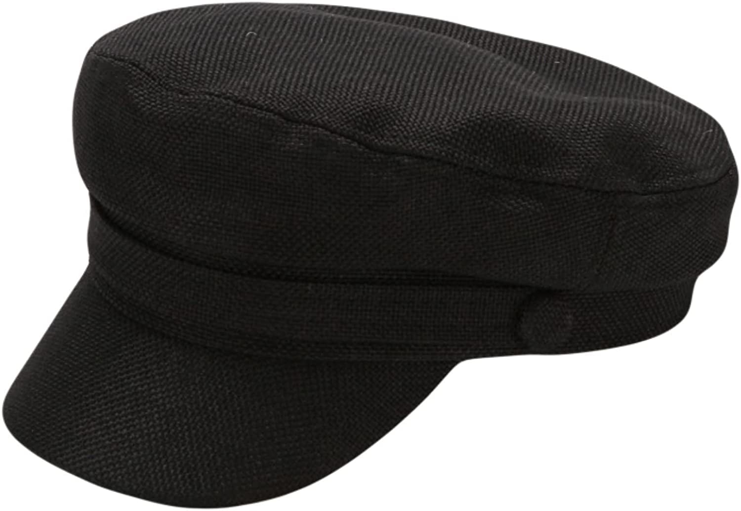 CoCopeaunts Newsboy Hats for Women Gatsby Cap Octagonal Baker Peaked ...