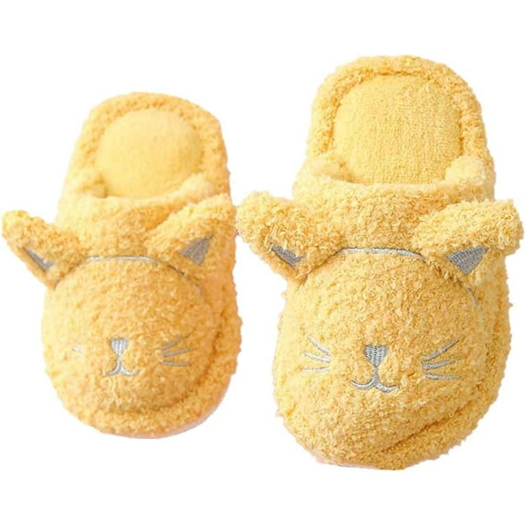 18 Best Fuzzy Slippers To Treat Your Feet Right In 2022, 50% OFF