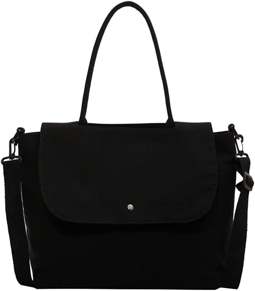 CoCopeaunts Tote Bag for Women Large Hobo Bag Top Handle Handbag Bag ...