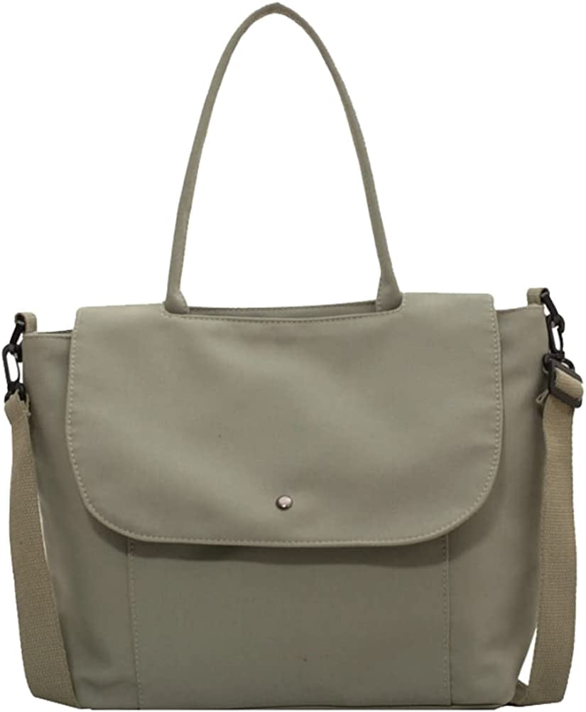 CoCopeaunts Tote Bag for Women Large Hobo Bag Top Handle Handbag Bag ...