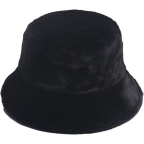 Rothco Breathable Military Style Adult Cap Boonie Hats, Black, Outdoor ...