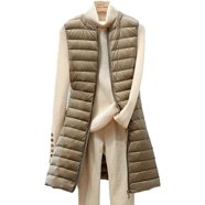 Special Supplies Sensory Compression Vest Deep Pressure Comfort for ...