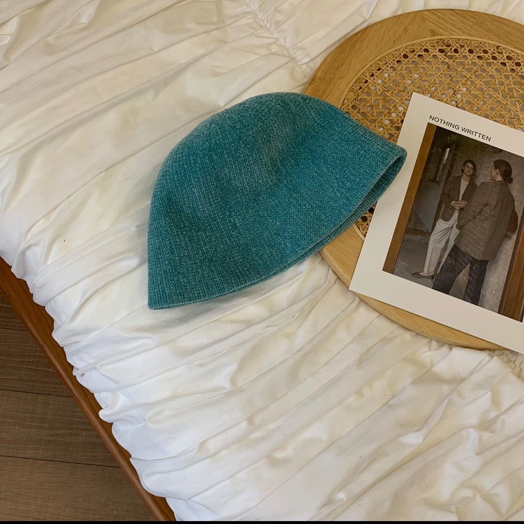 CoCozhu Soft Nugo Yan Zi Style Japanese Versatile Niche Design ...