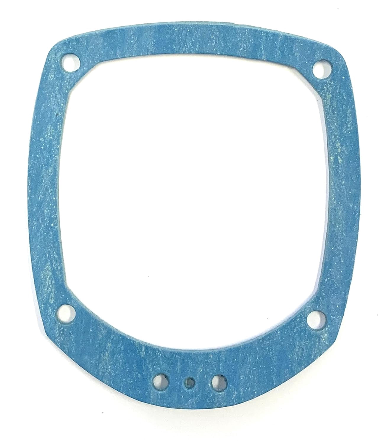 CoFast 6 Head Cap Gaskets for Aftermarket Max CN70 Coil Nail Gun ...