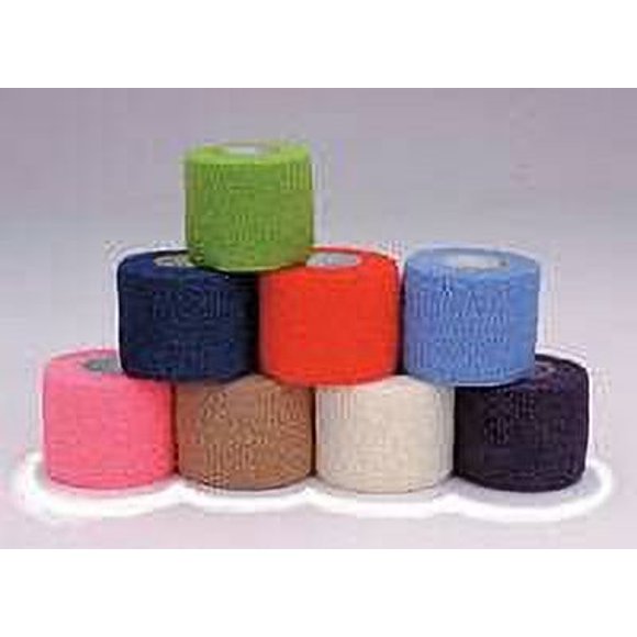 Coflex Adhesive Bandages in First Aid - Walmart.com