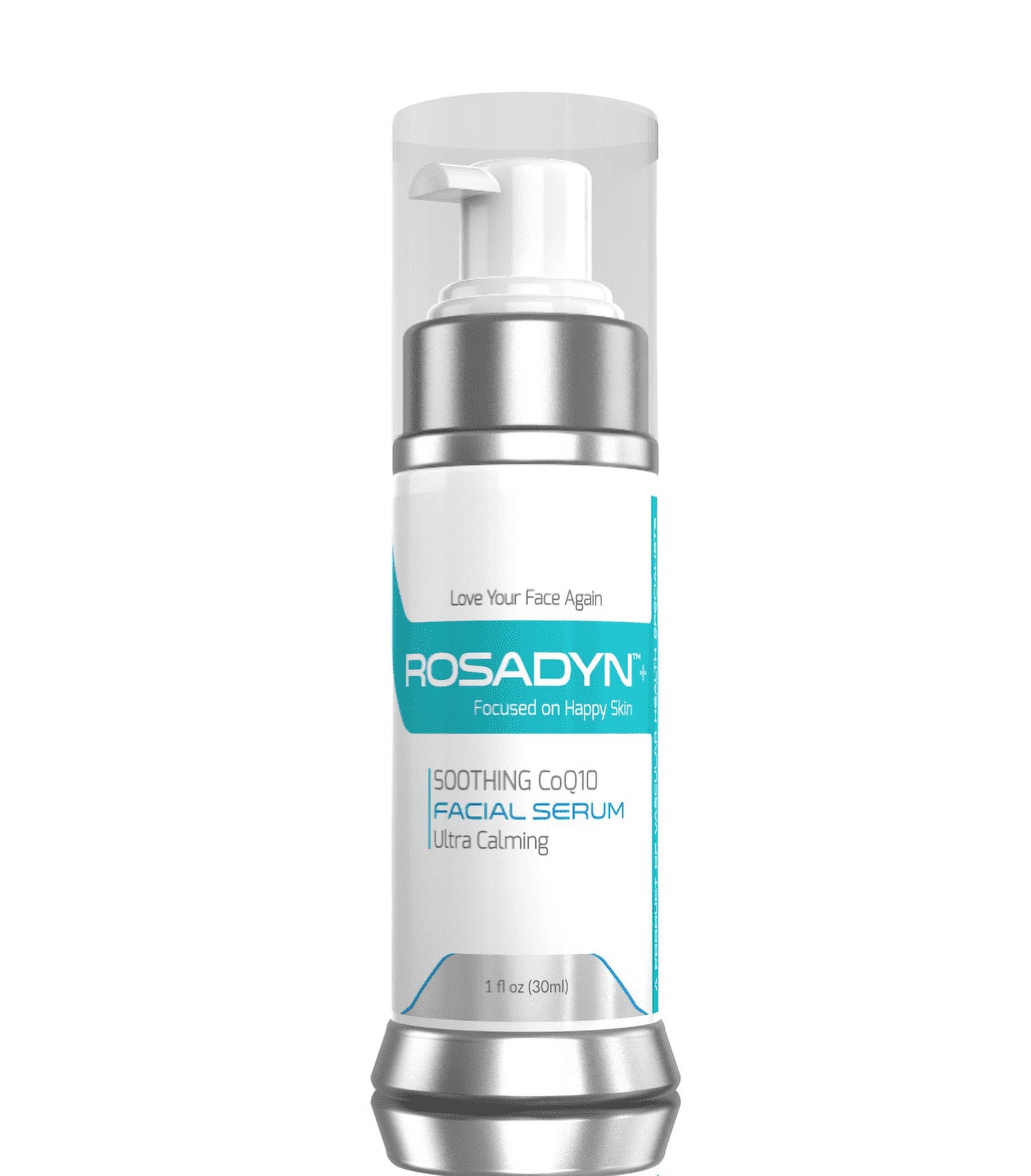 Lumin Men's Skincare Instant Redness Corrector, Anti-Redness Facial ...