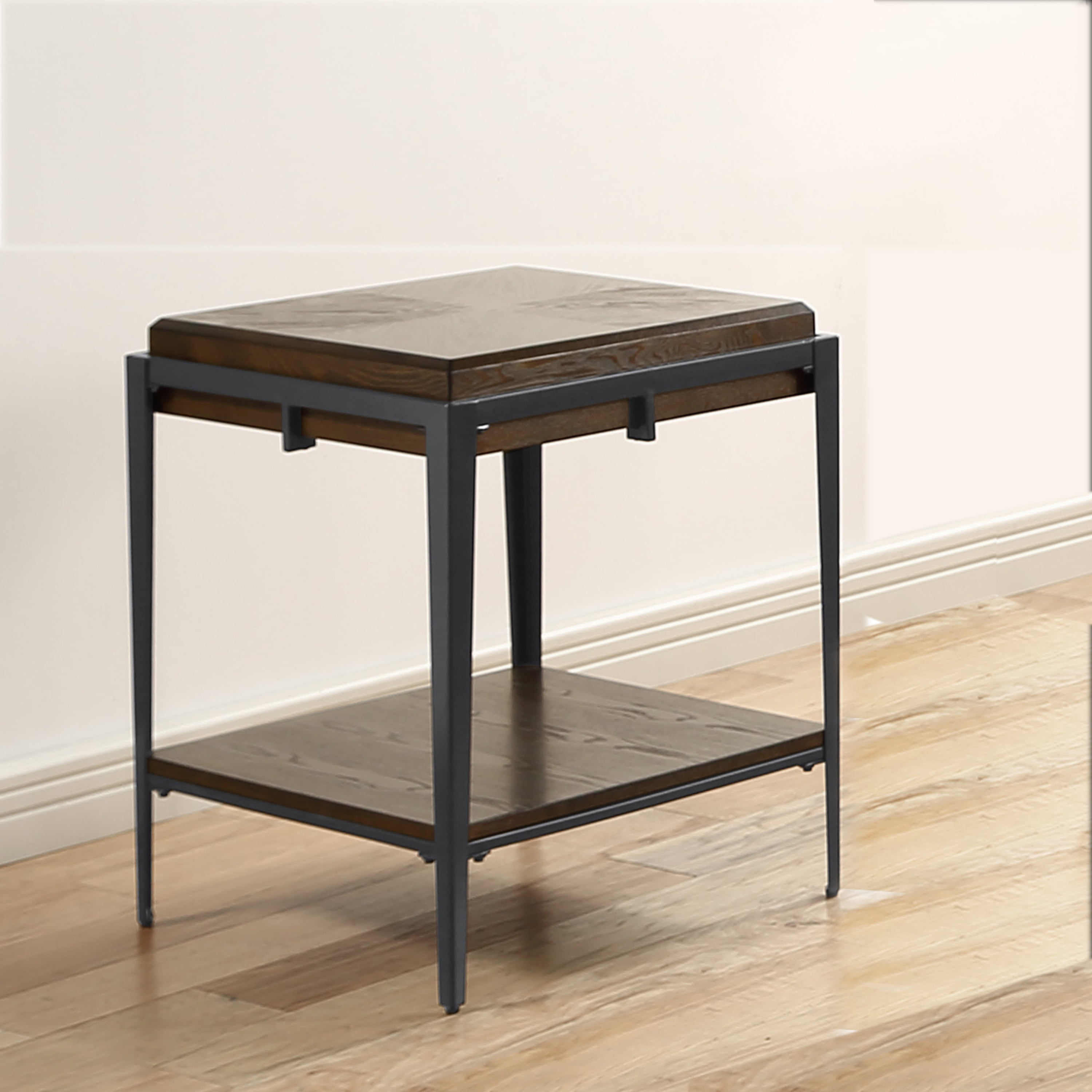 CoSoTower End Table - Walmart.com