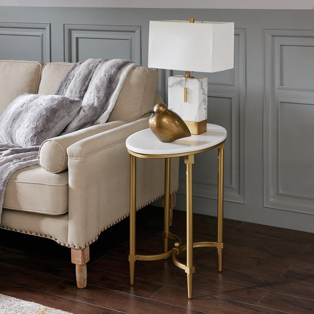 CoSoTower End Table - Walmart.com