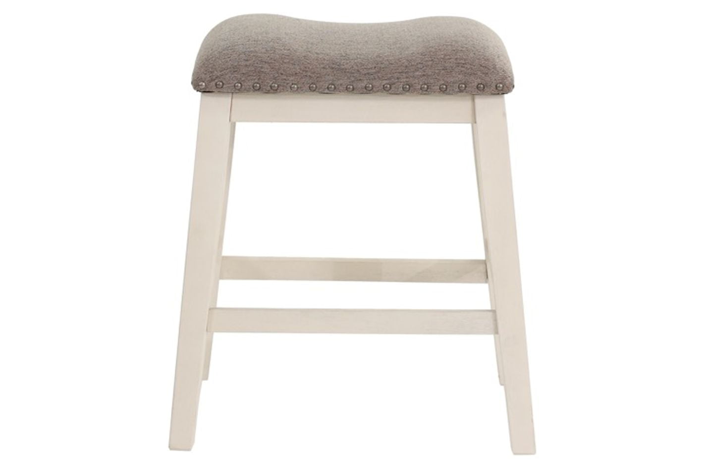 CoSoTower Modern Contemporary Dining Room Furniture Chairs Set of 2 ...