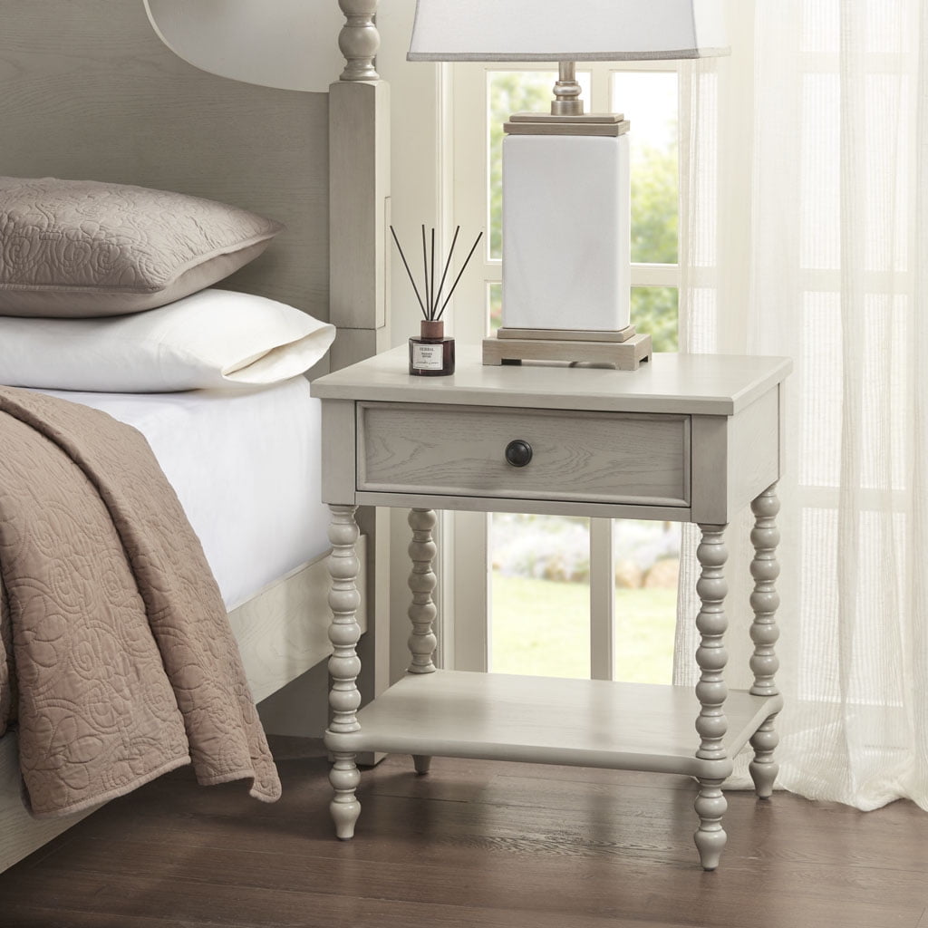 CoSoTower Nightstand - Walmart.com