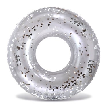 GAME Derby Duck Inflatable - Walmart.com