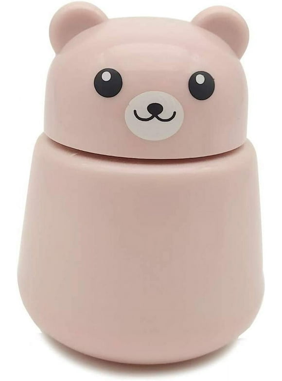 Pill Crushers and Splitters in Daily Living Aids - Walmart.com