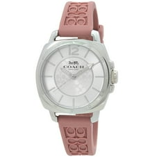 Fossil Women's Watches