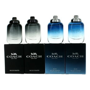 Coach Cologne for Men in Fragrances - Walmart.com