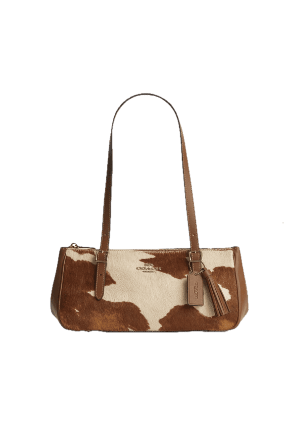 Coach Handbags