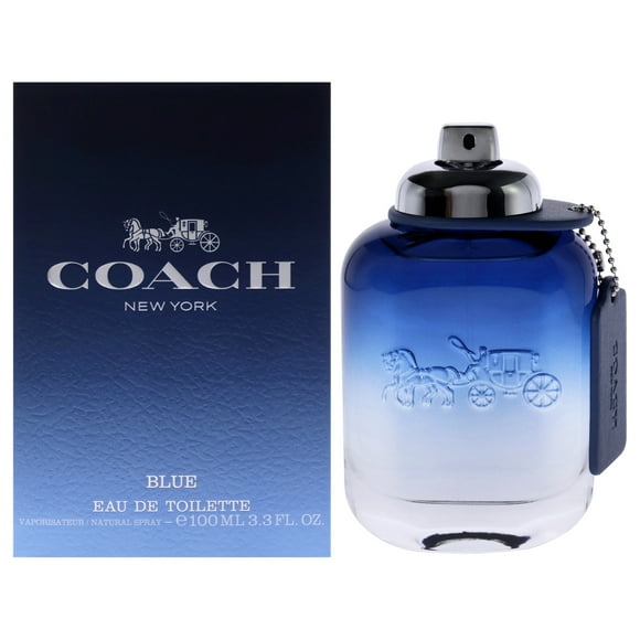 Cologne for Men in Fragrances - Walmart.com