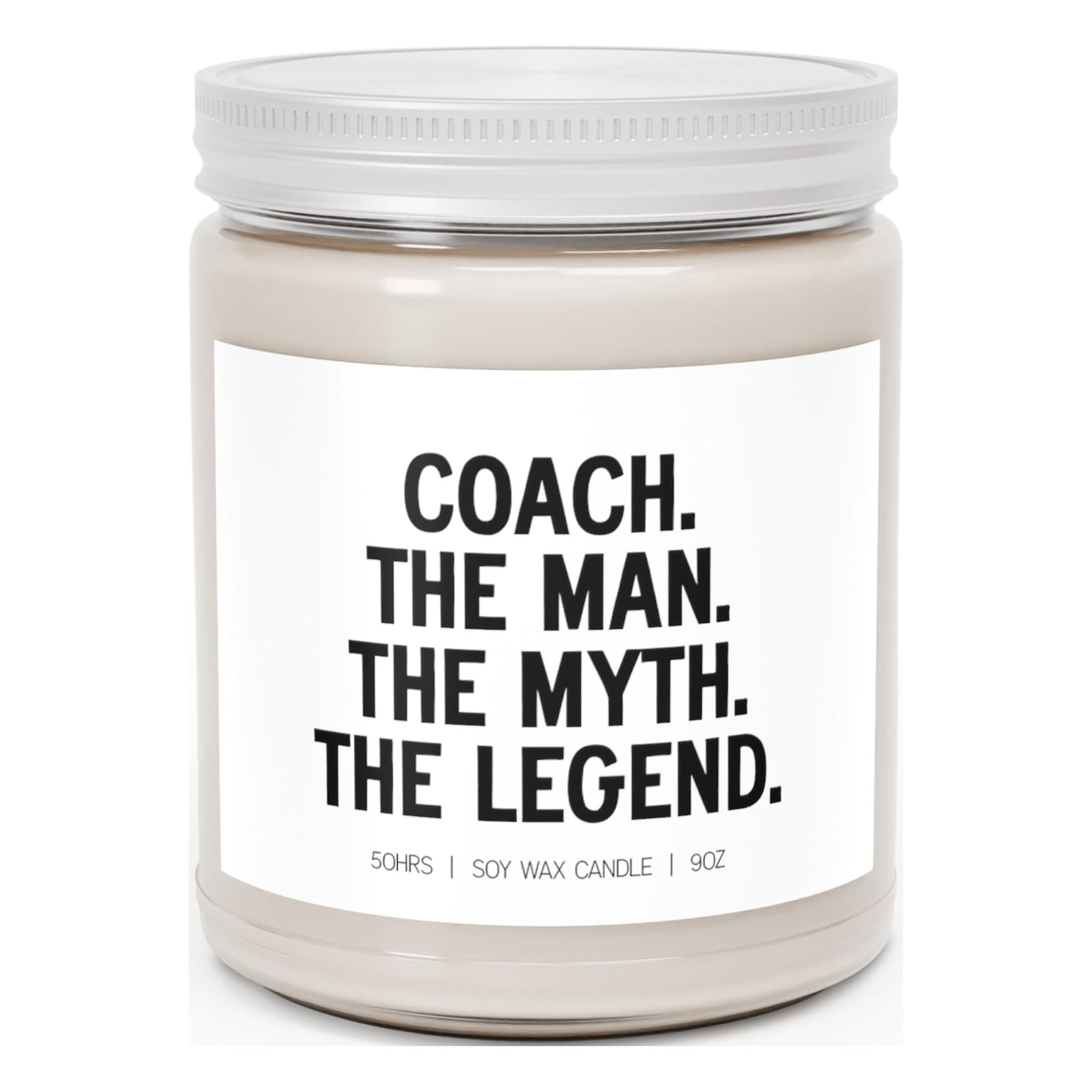 Coach Candle, Gifts, Decor - Walmart.com