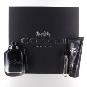 Coach Cologne for Men in Fragrances - Walmart.com