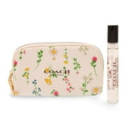 Coach Dreams Sunset Eau De Parfum, Perfume for Women, 2 oz - Walmart.com