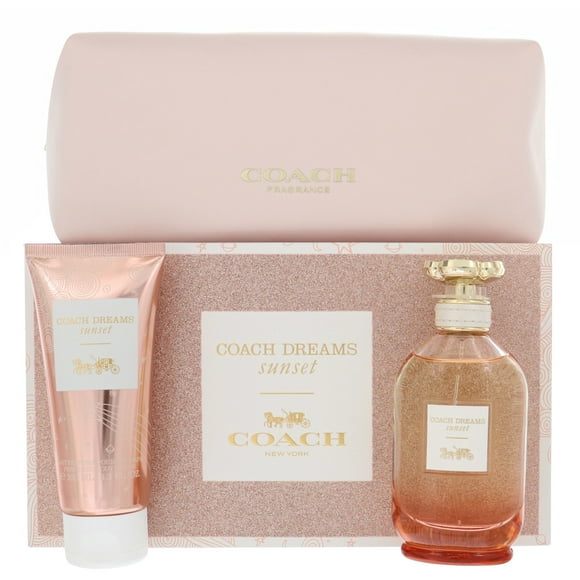 Coach Fragrance in Fragrance Brands - Walmart.com