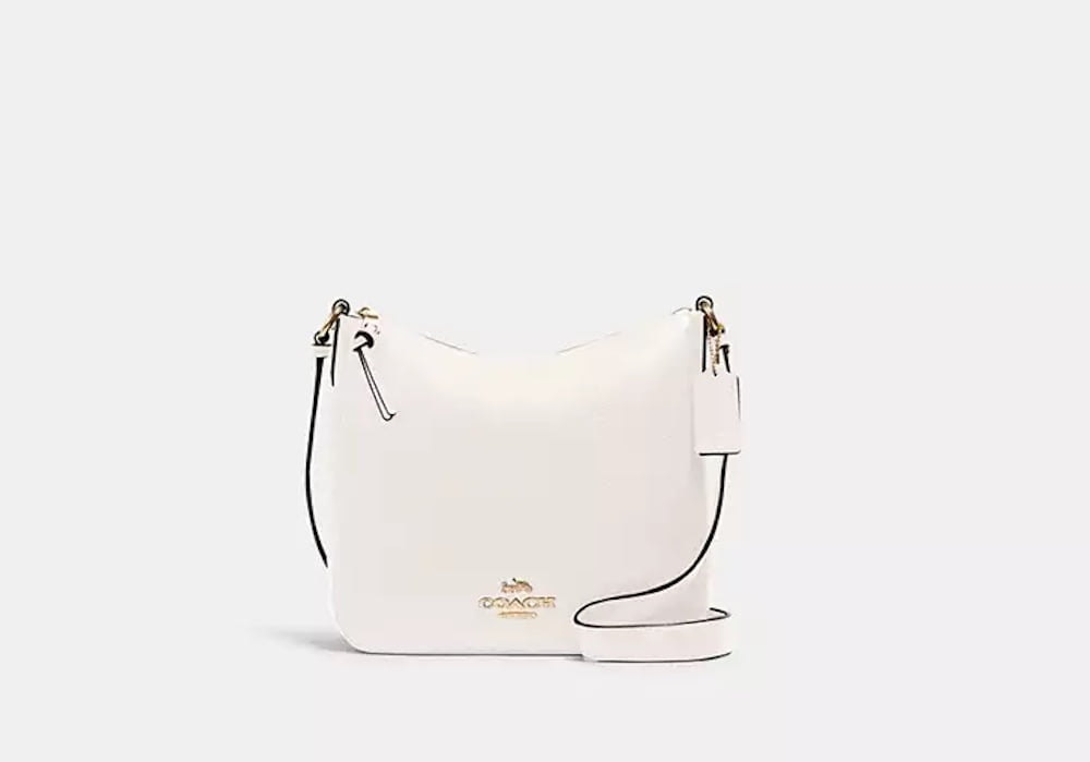 Coach Ellie File Bag - Walmart.com