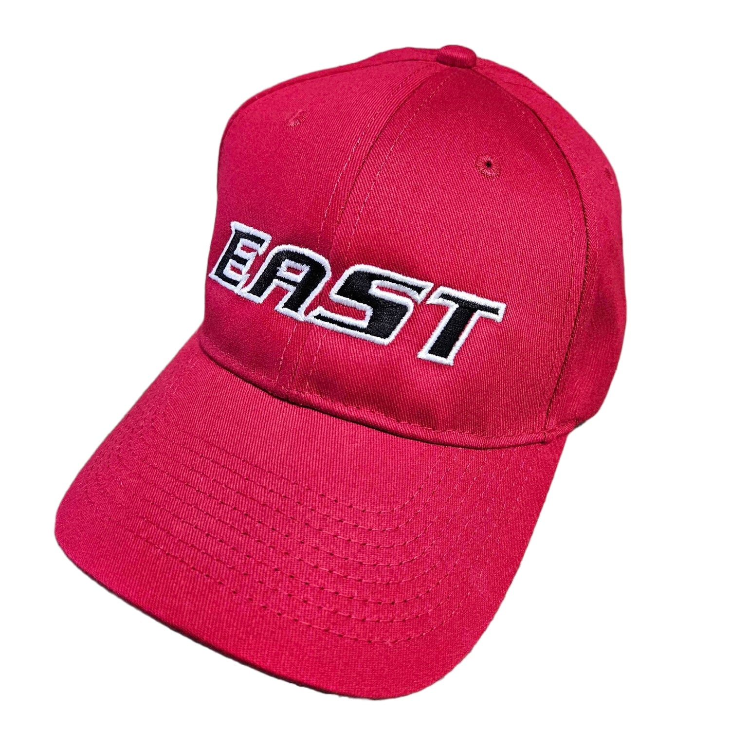 Coach Eric Taylor EAST Dillon Lions Football Hat - Walmart.com