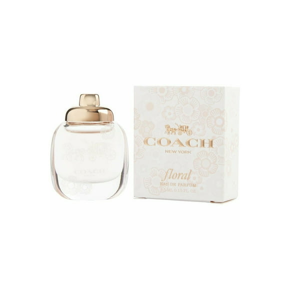 Coach Fragrance in Fragrance Brands - Walmart.com