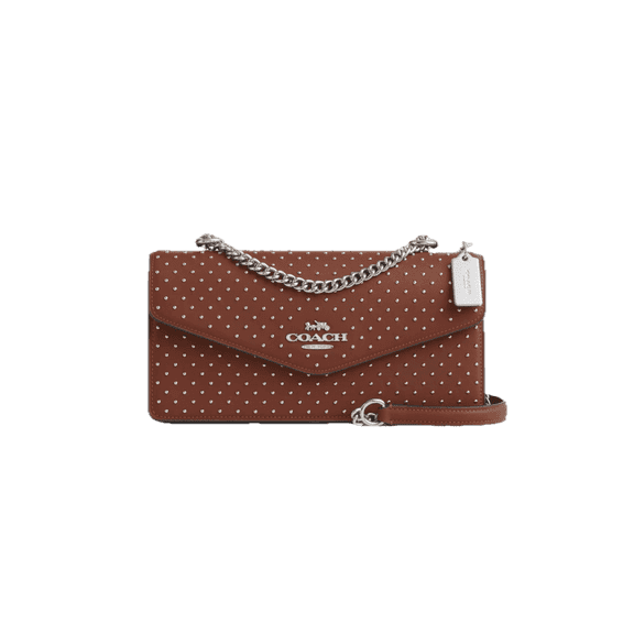 Coach Klare Crossbody Bag - Walmart.com